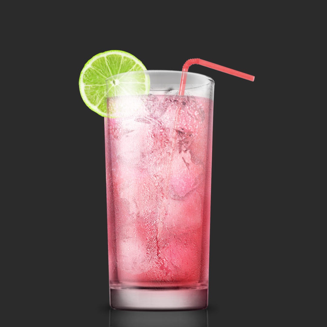 Berry bull – Sarde